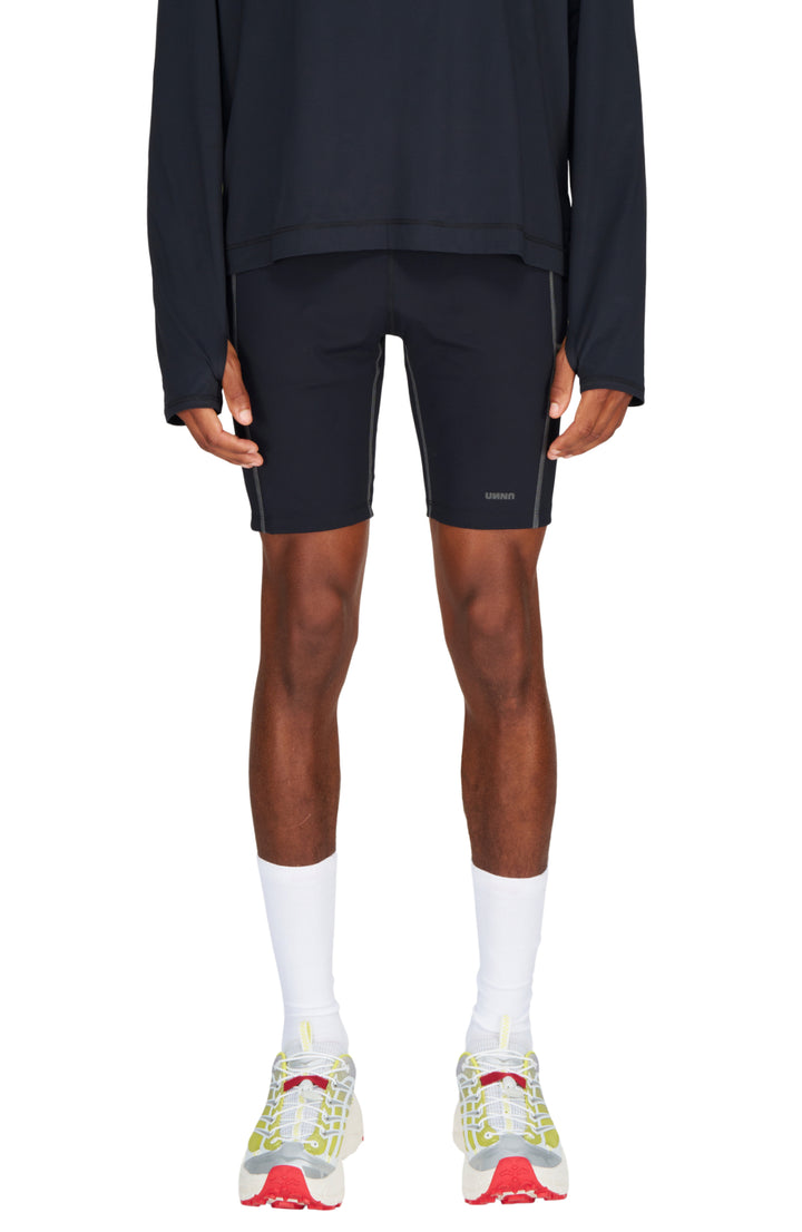 UNNA - Shop the official site