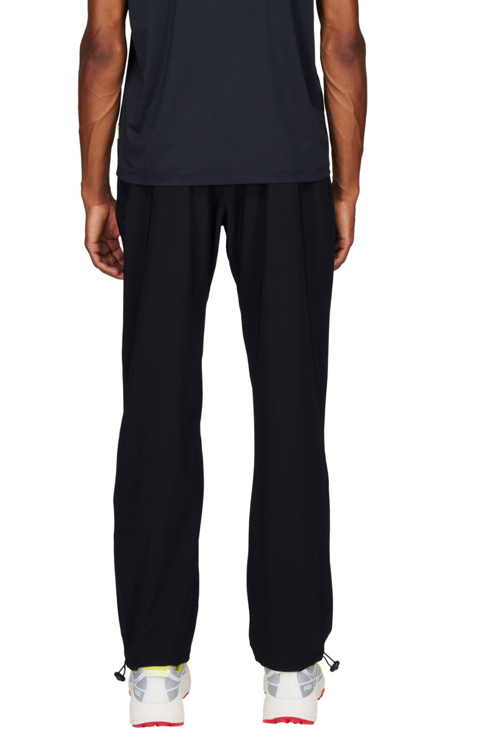 UNNA - Shop the official site