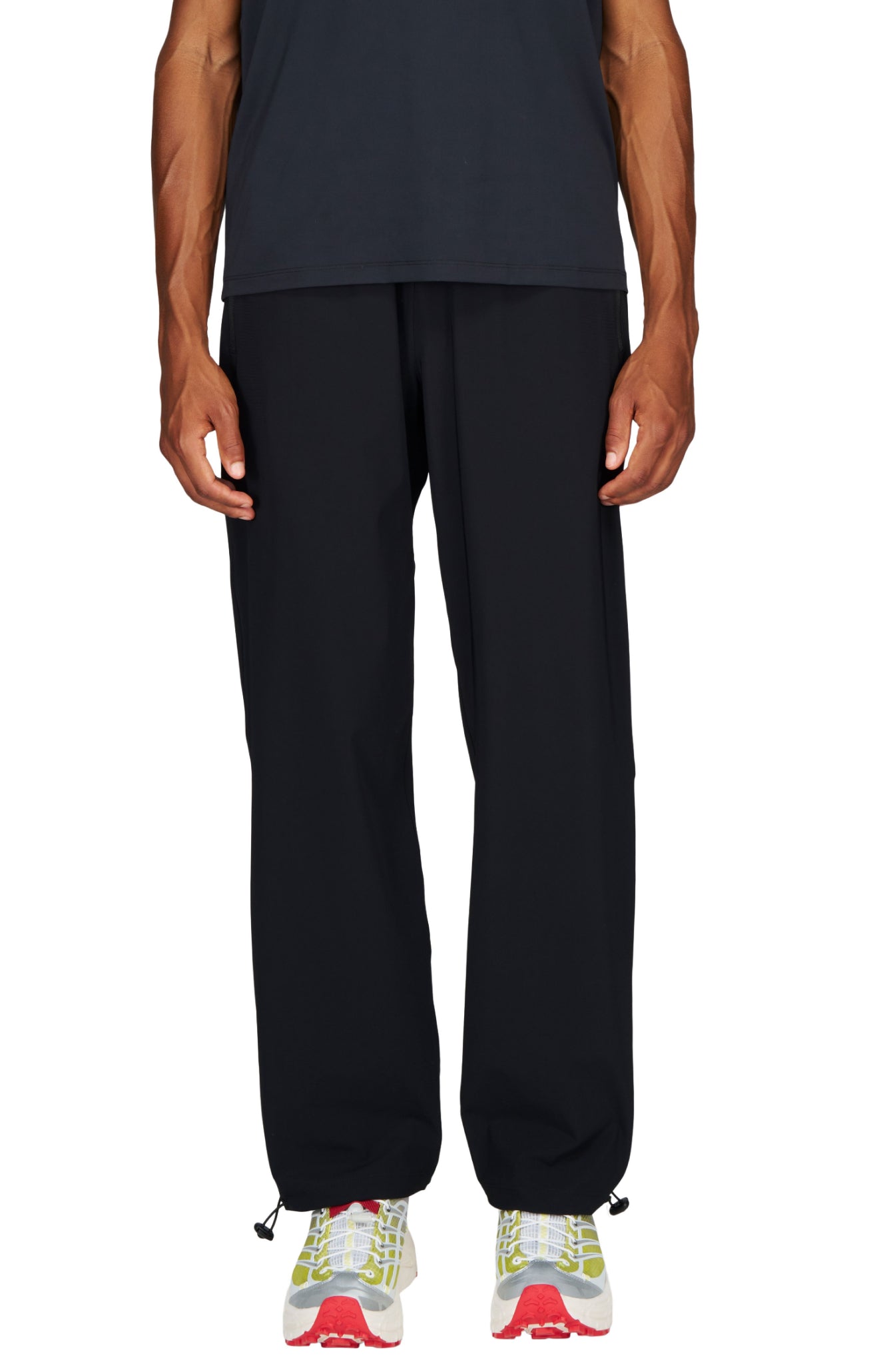 UNNA - Shop the official site