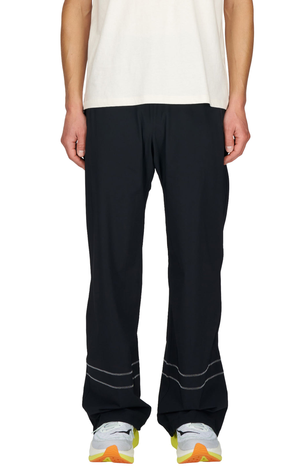 UNNA - Shop the official site