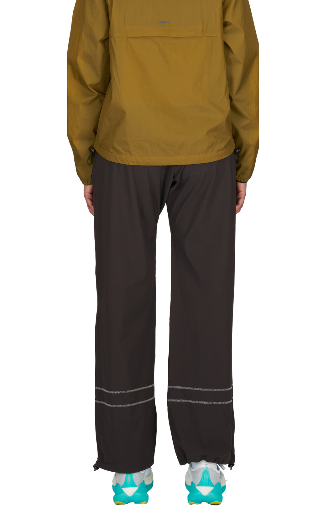 UNNA - Shop the official site