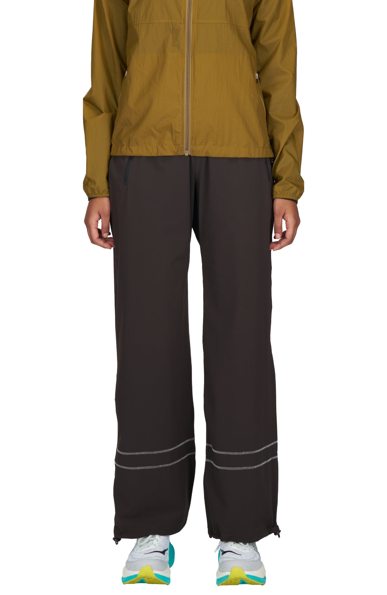 UNNA - Shop the official site