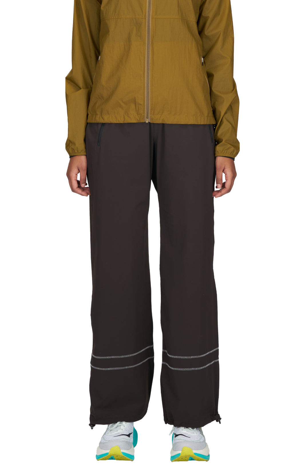 UNNA - Shop the official site