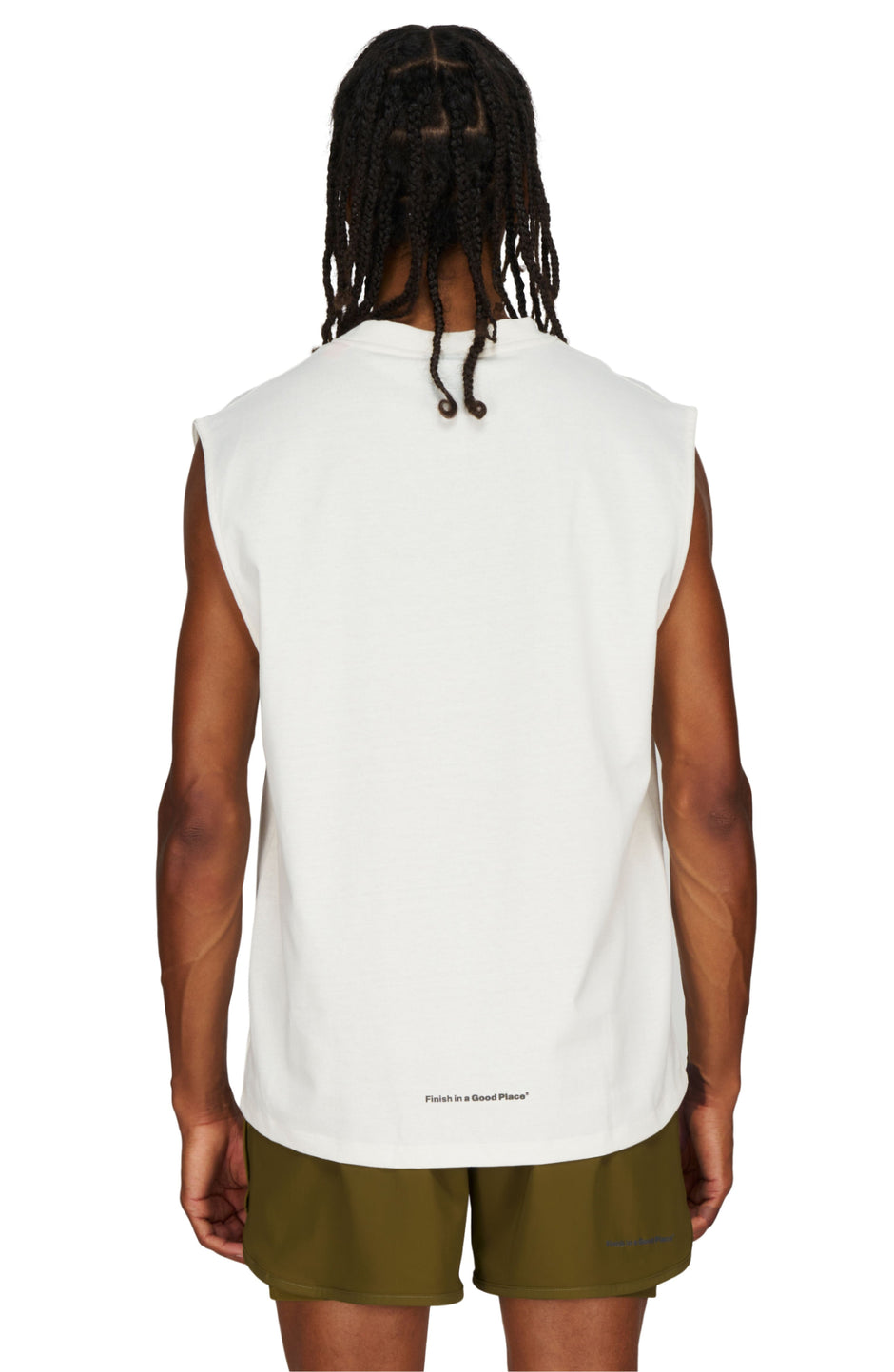 UNNA - Shop the official site