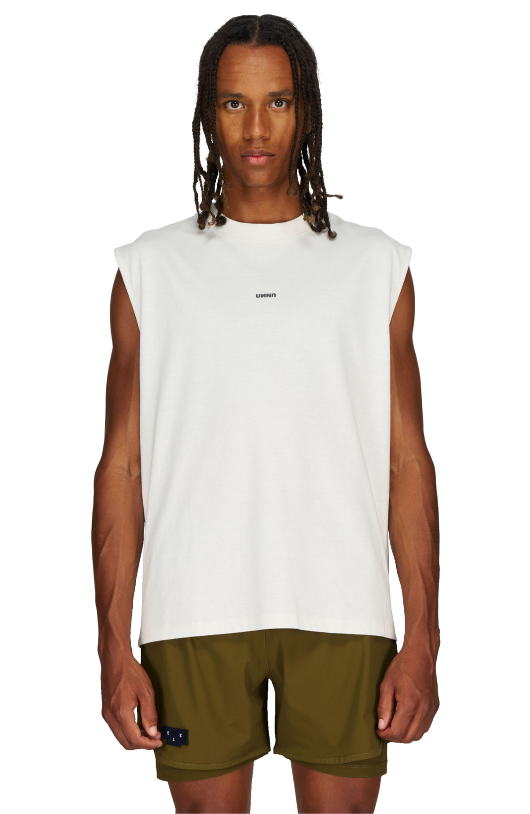 UNNA - Shop the official site