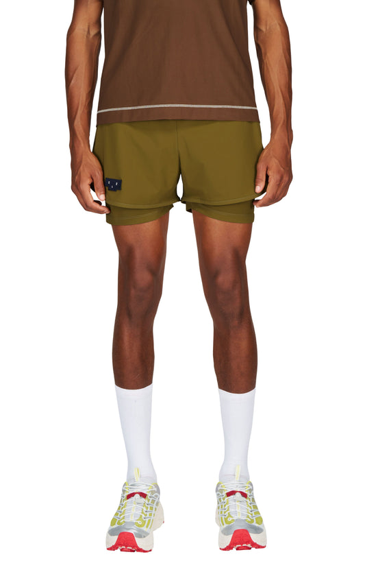 UNNA - Shop the official site