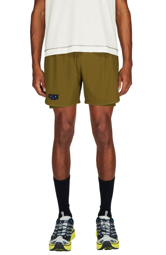 UNNA - Shop the official site