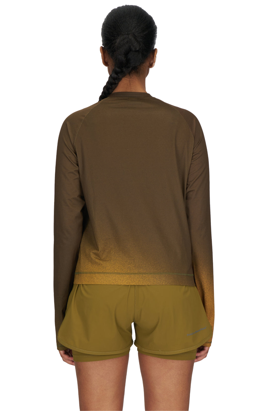 UNNA - Shop the official site