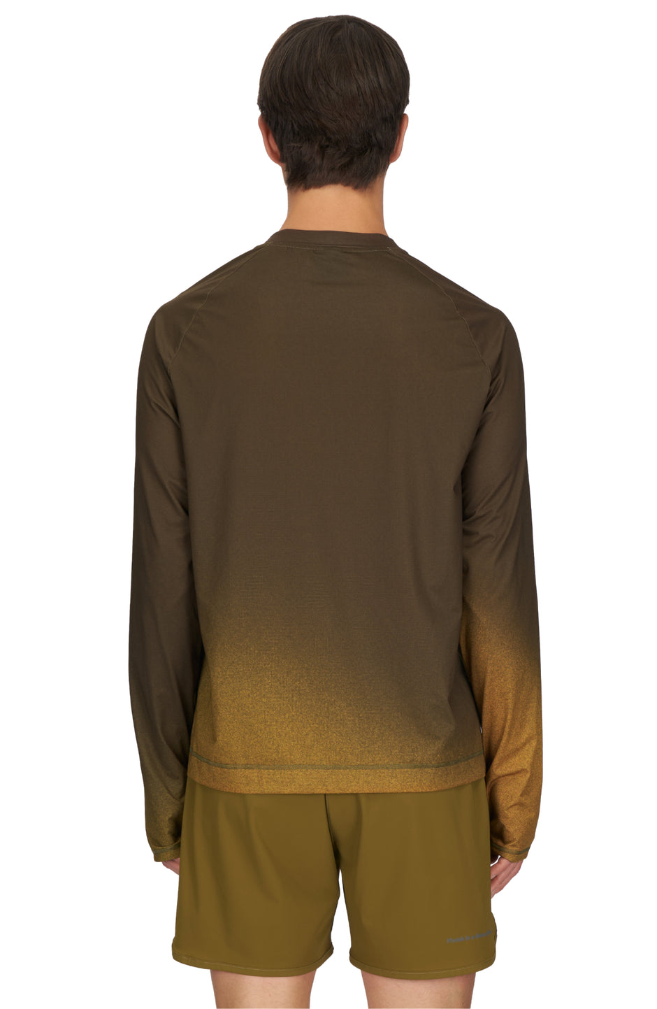 UNNA - Shop the official site