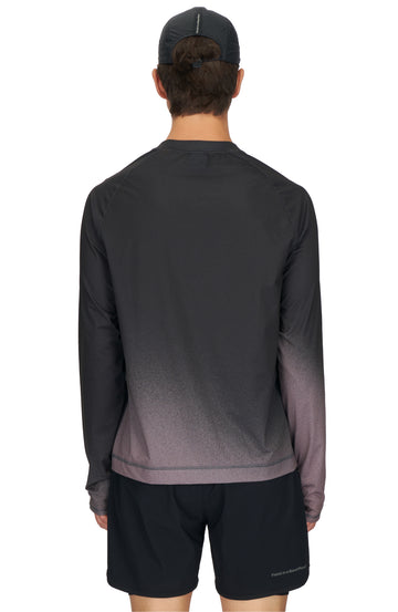 UNNA - Shop the official site