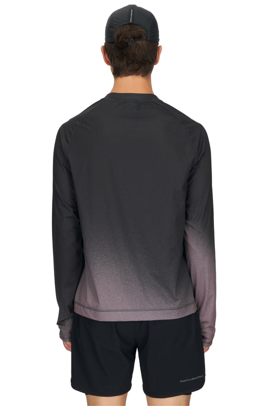 UNNA - Shop the official site