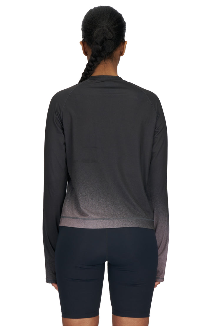 UNNA - Shop the official site