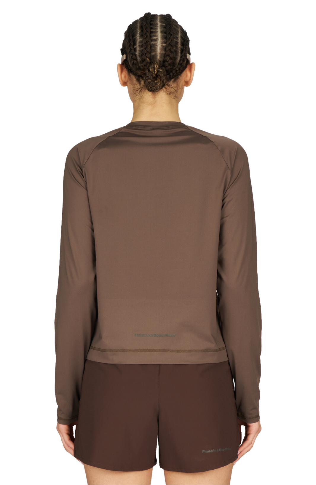 UNNA - Shop the official site