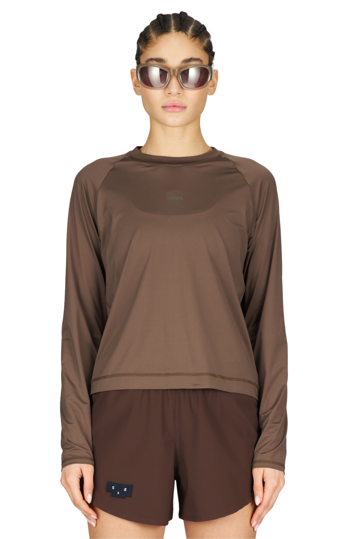 UNNA - Shop the official site