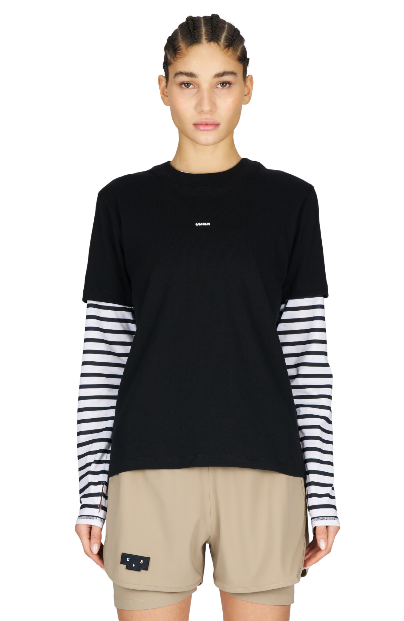 UNNA - Shop the official site