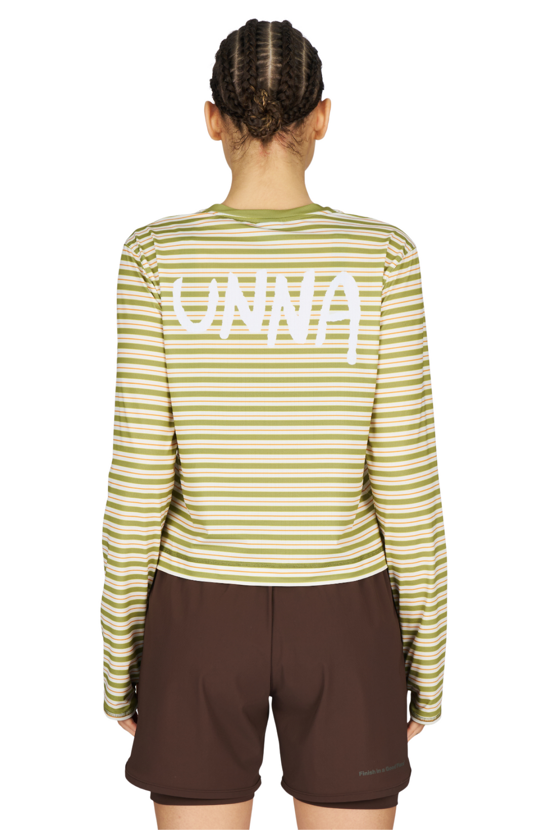 UNNA - Shop the official site