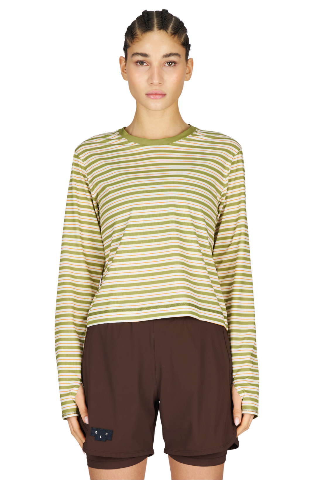 UNNA - Shop the official site