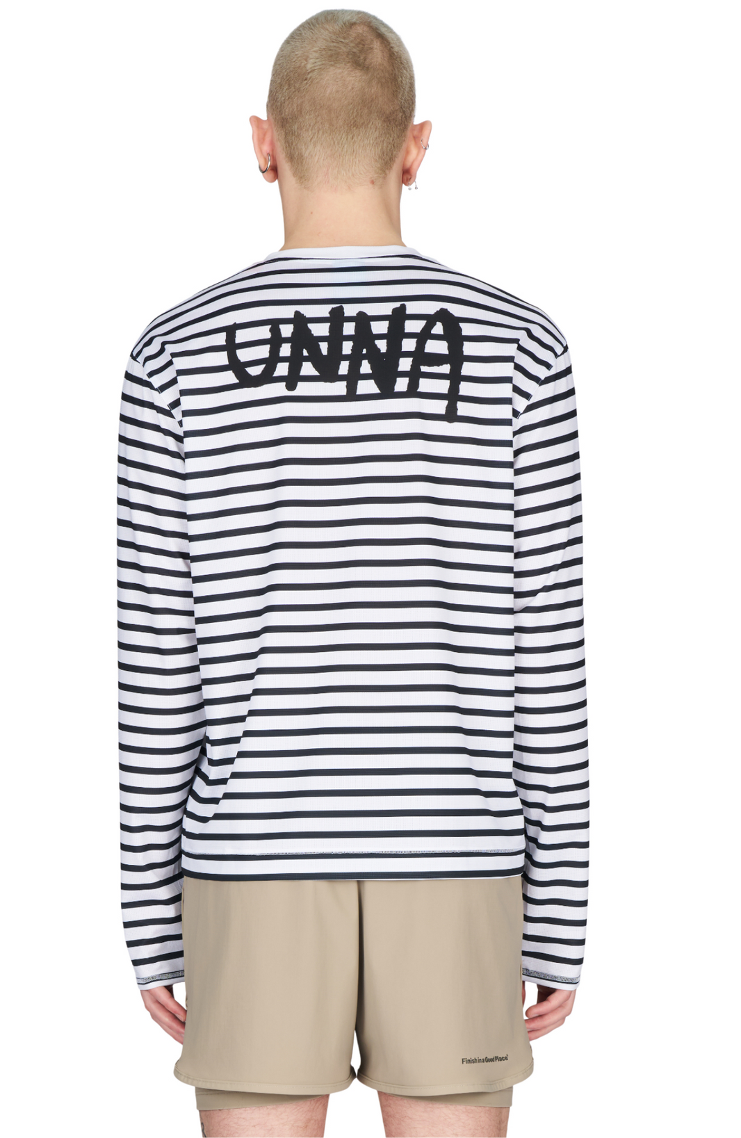 UNNA - Shop the official site