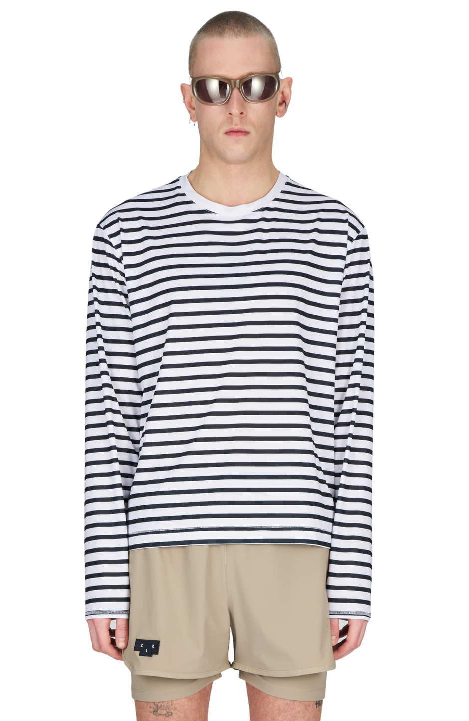 UNNA - Shop the official site