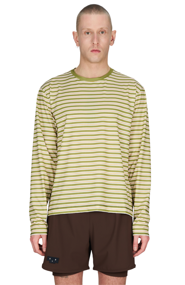 UNNA - Shop the official site