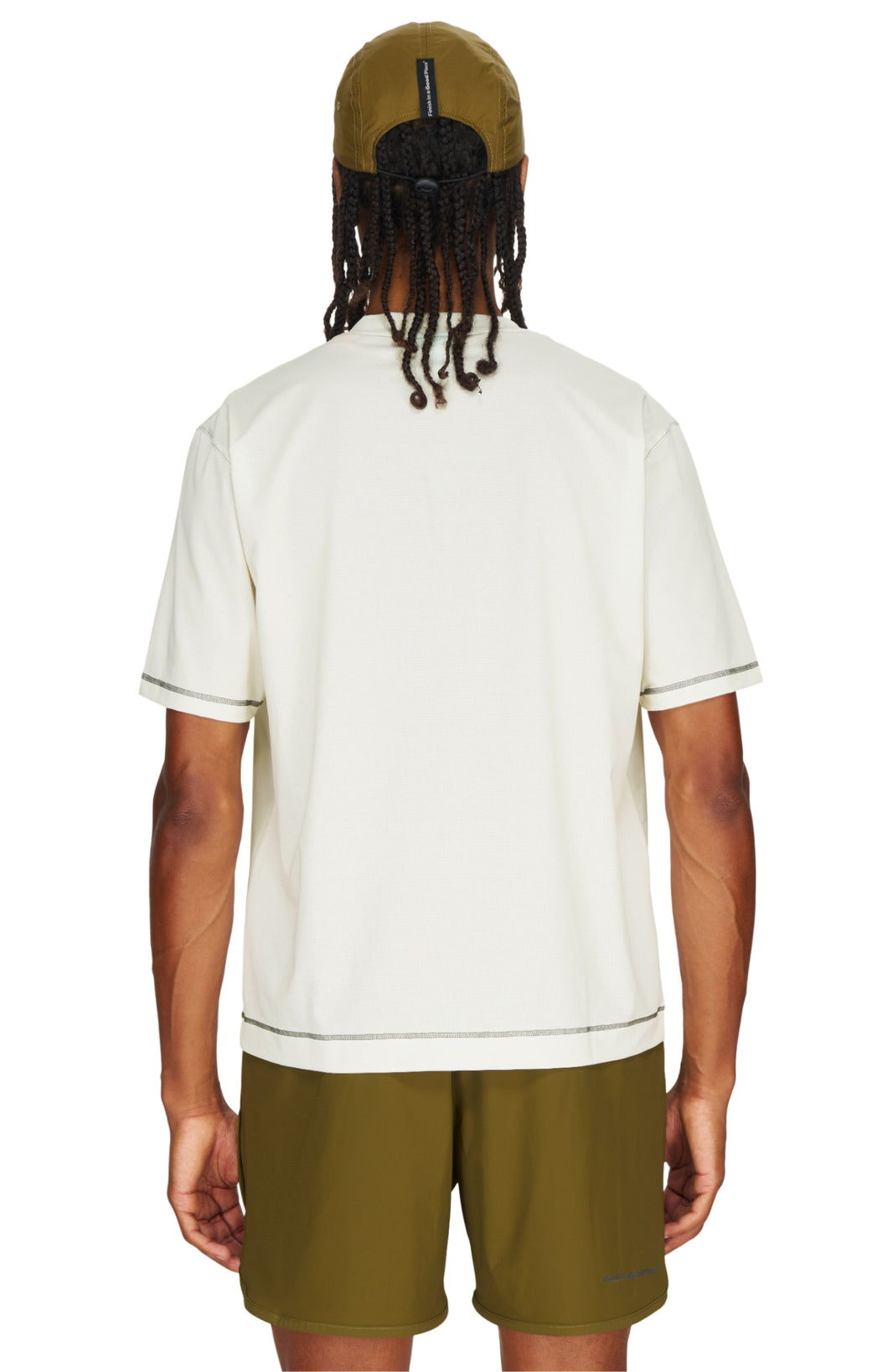 UNNA - Shop the official site