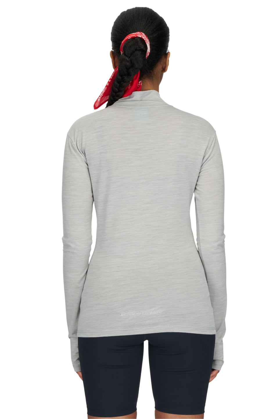 UNNA - Shop the official site