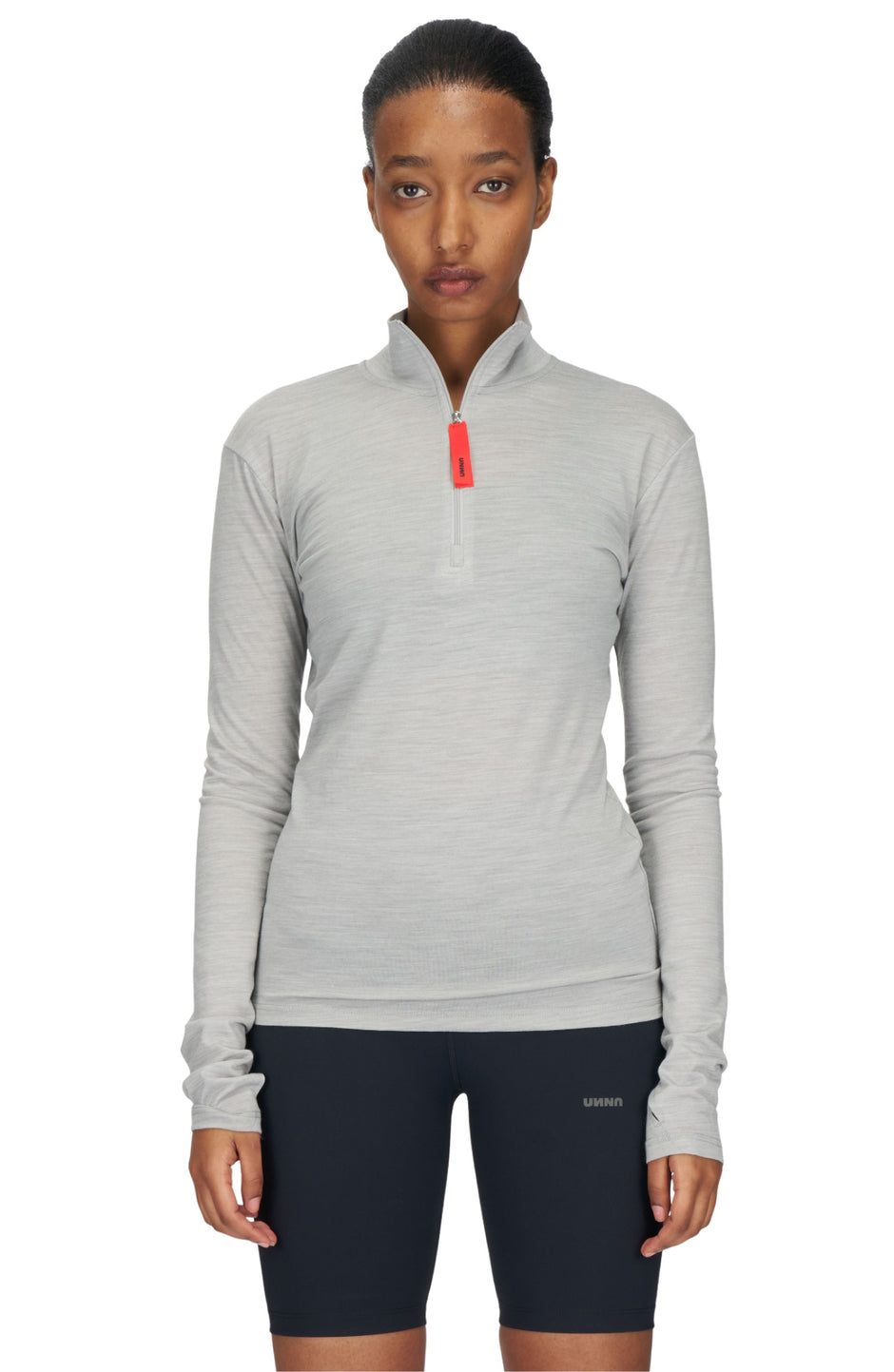 UNNA - Shop the official site