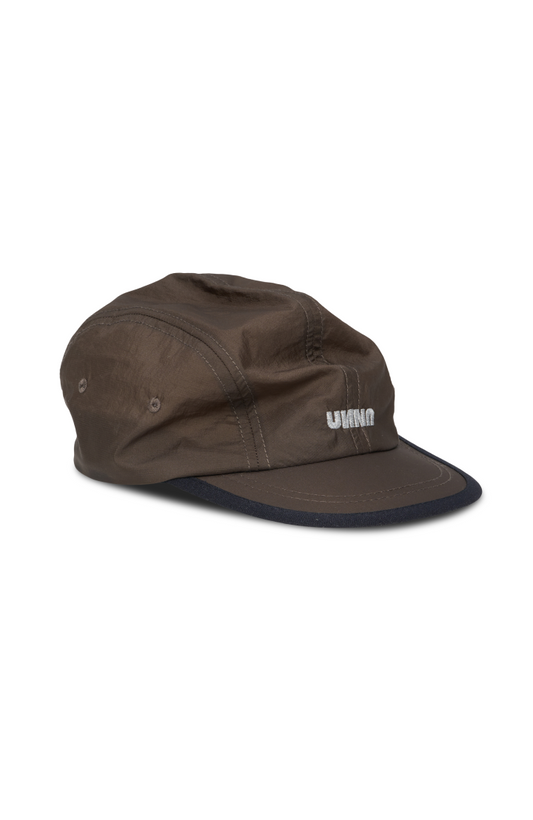 UNNA - Shop the official site