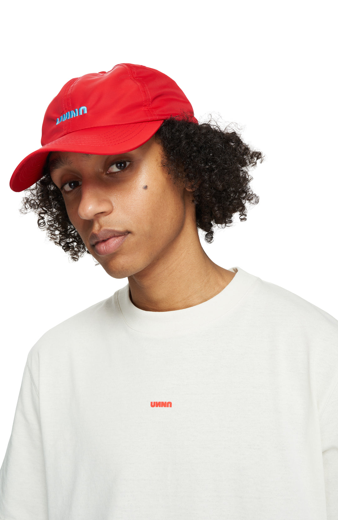 UNNA - Shop all