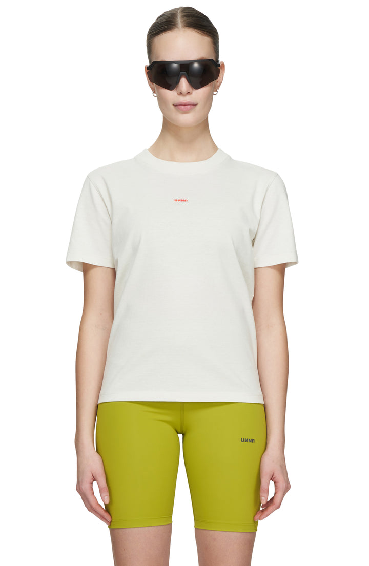 UNNA - Shop the official site