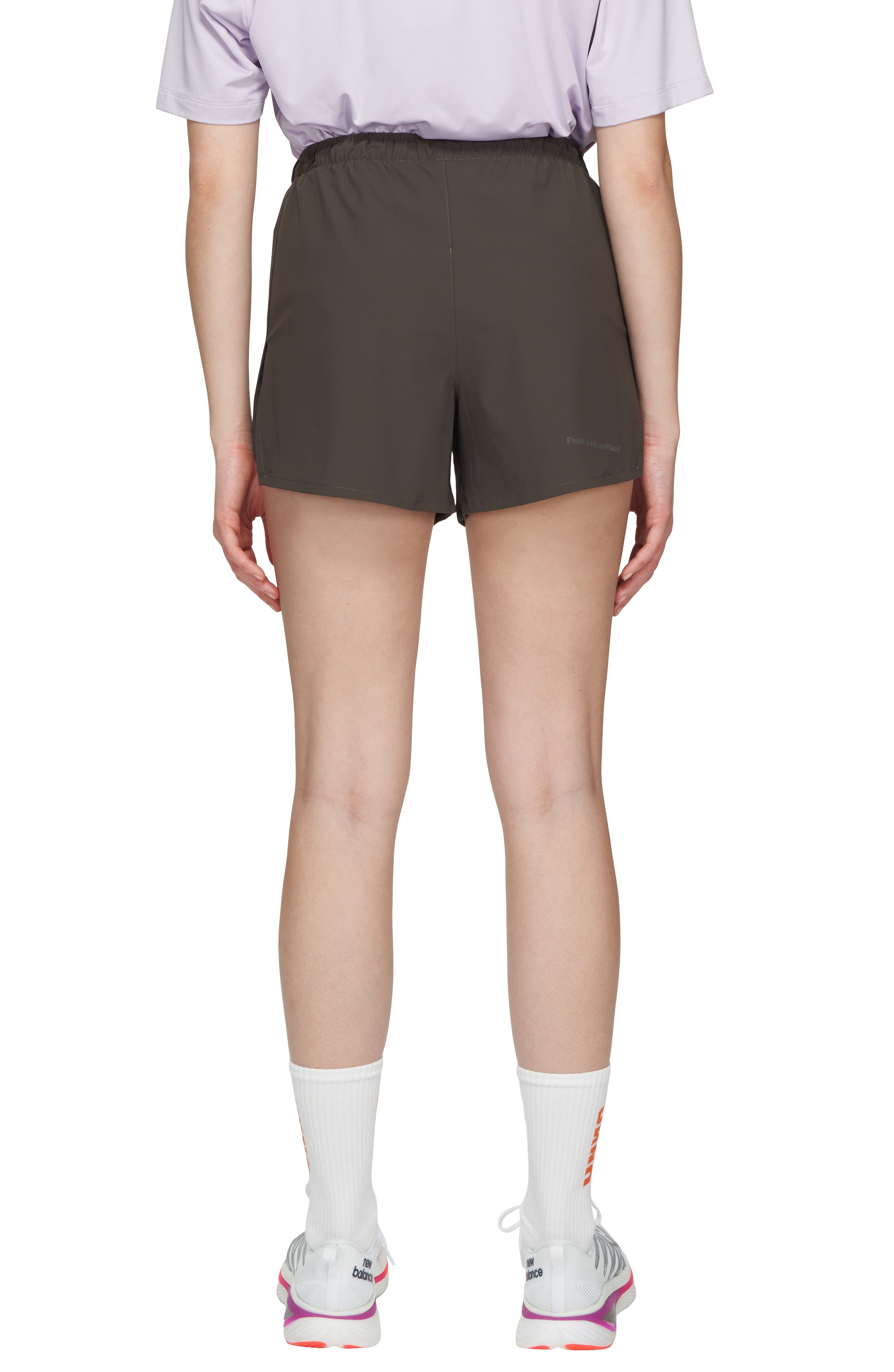 UNNA - Shop the official site