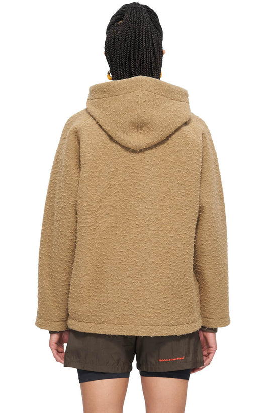 UNNA - Shop the official site